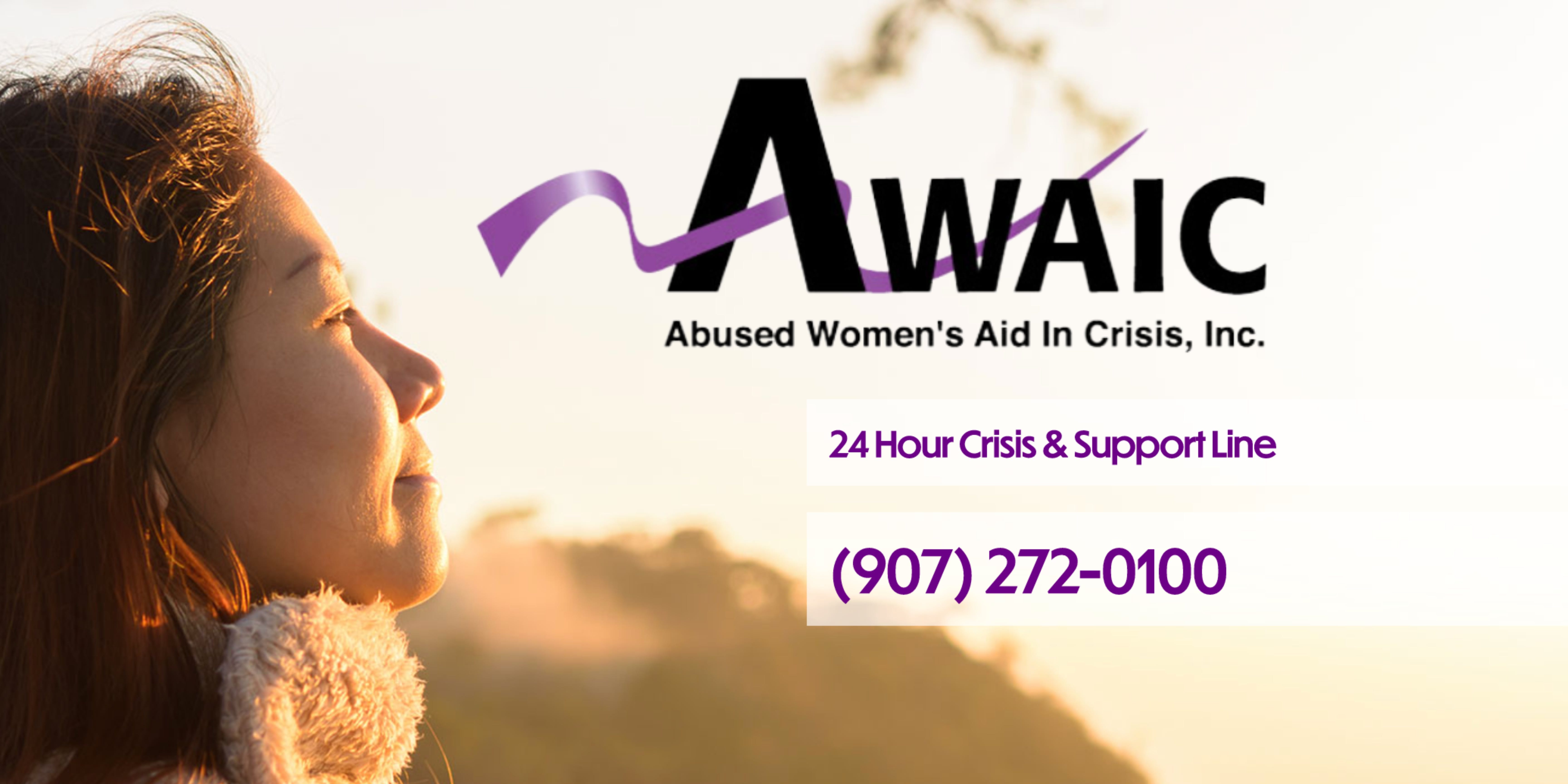 Alaska Girls Kick Ass... Except Sarah Palin