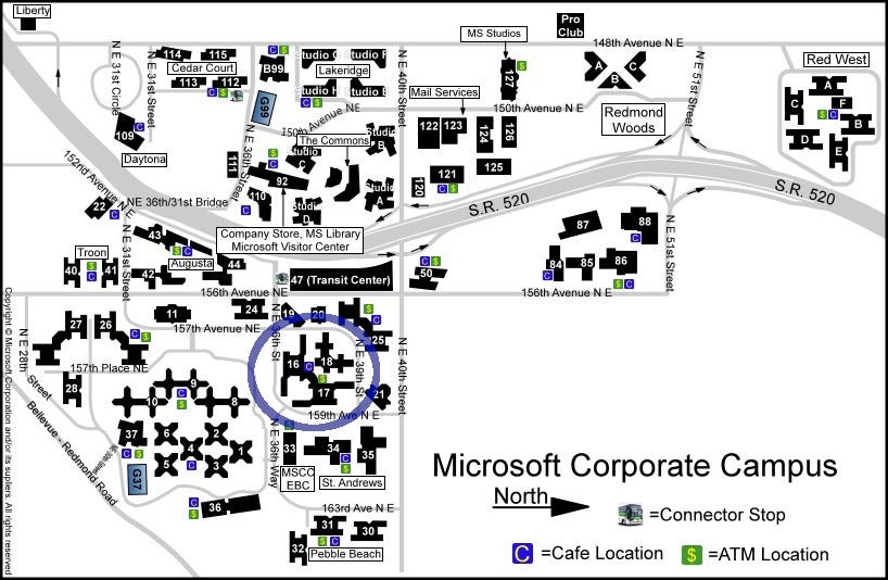 Microsoft's bad history disrespecting classic video games (a firsthand account)