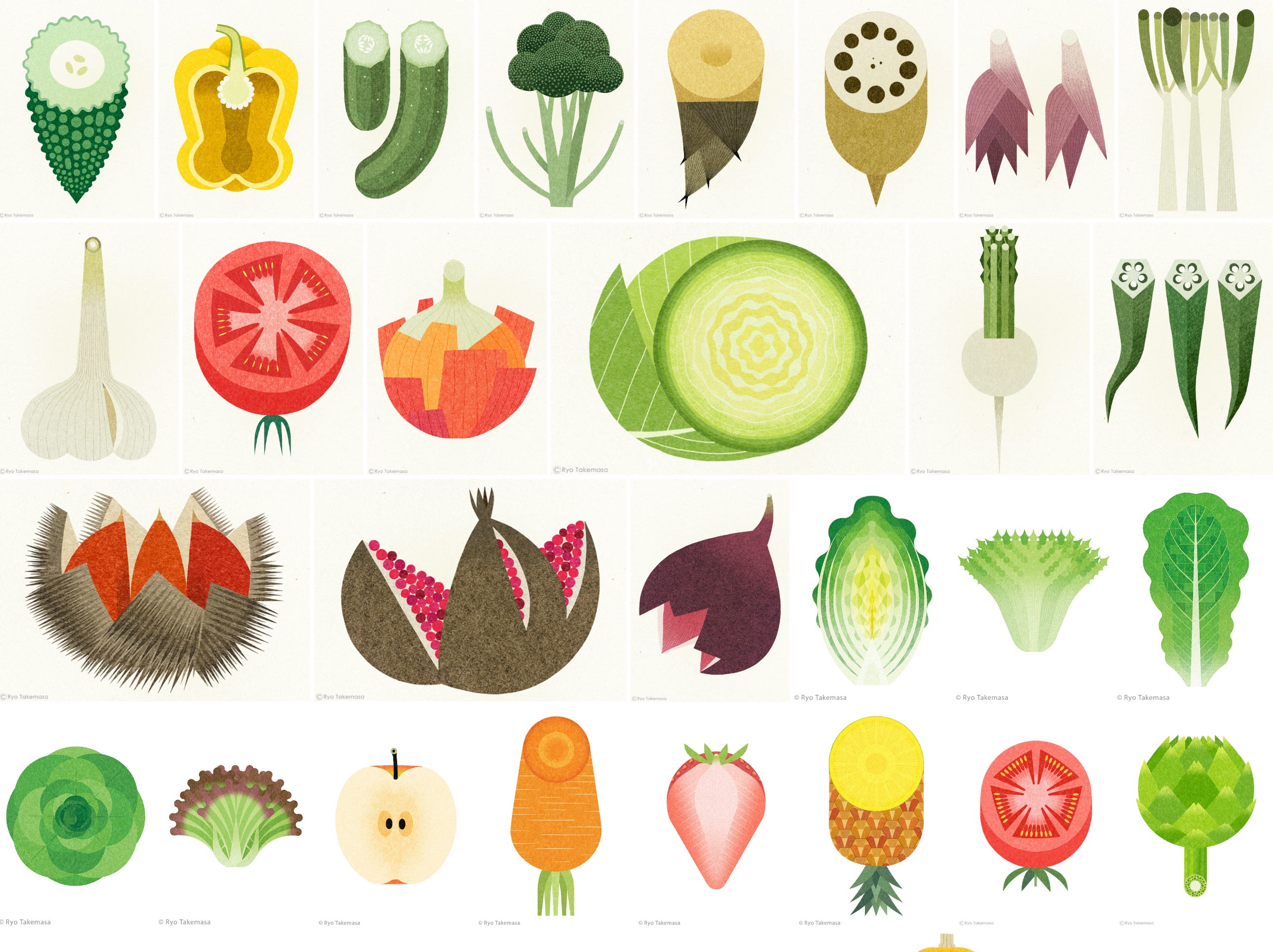 Eato 005 - by Milena - Eato