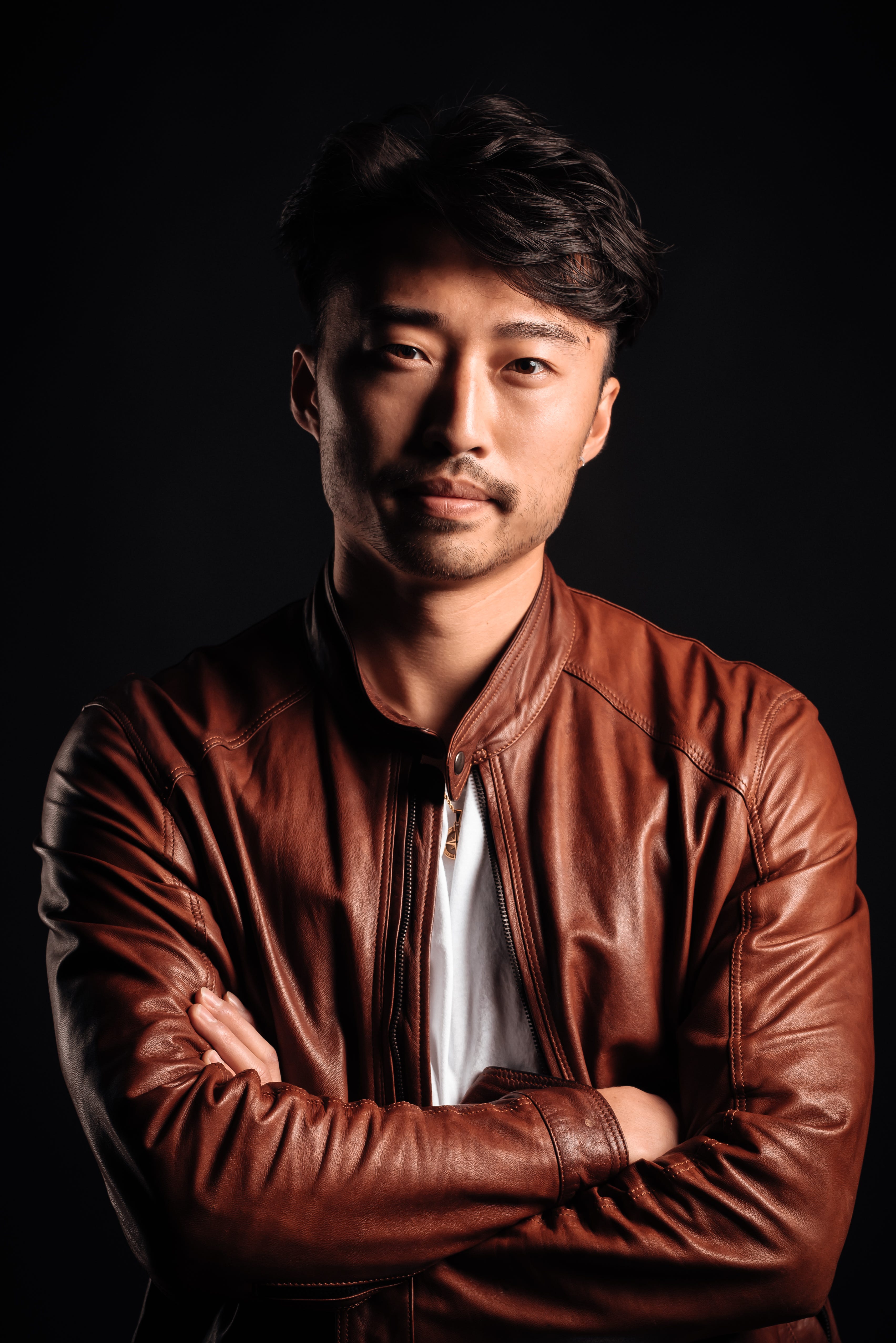 Henry Love | Substack