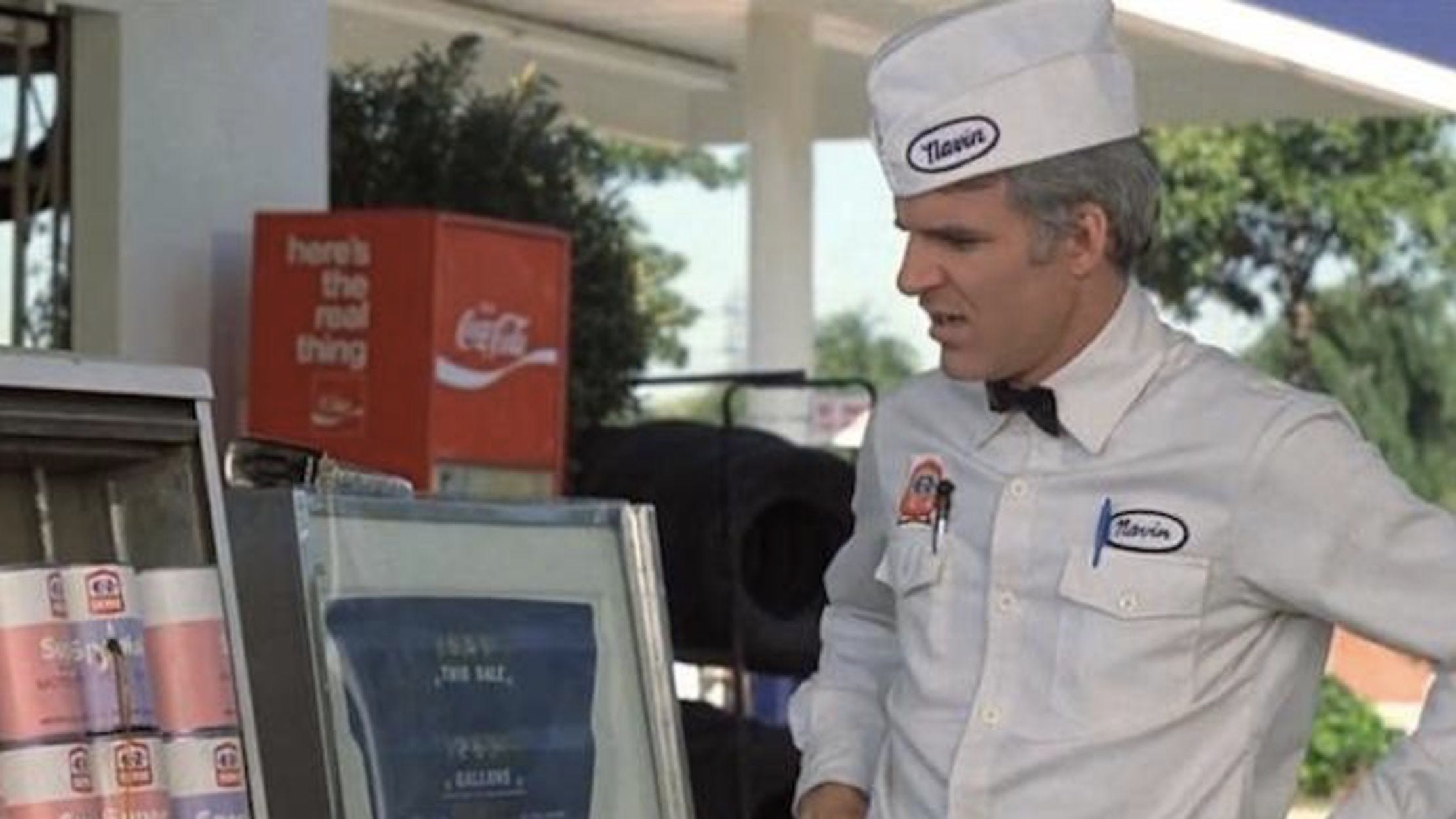 Episodic Medium | Myles McNutt | Substack