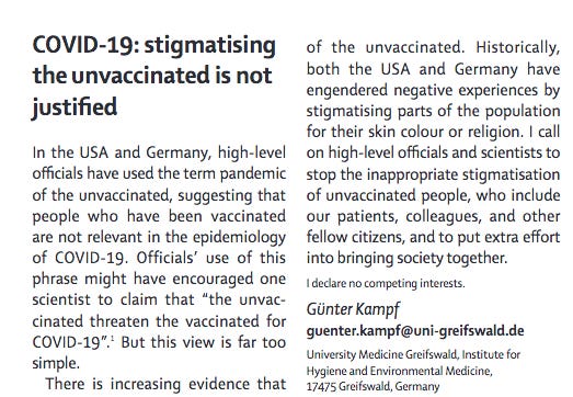 Footnote 7 - by epimetheus - Die Fackel 2.0