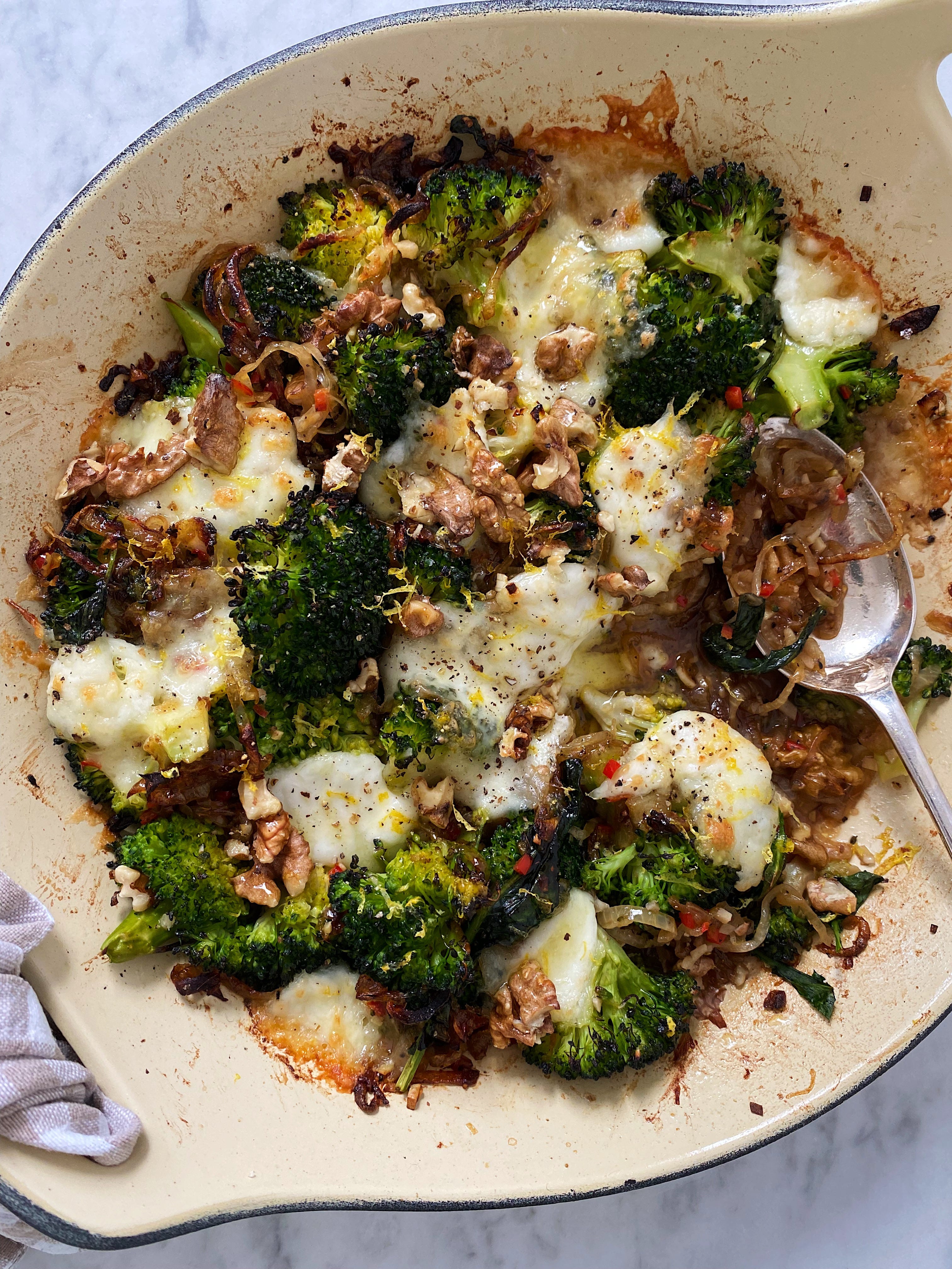 October - by Florence Blair - bits & bobs