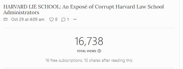 The State of Karlstack - by Christopher Brunet - Karlstack