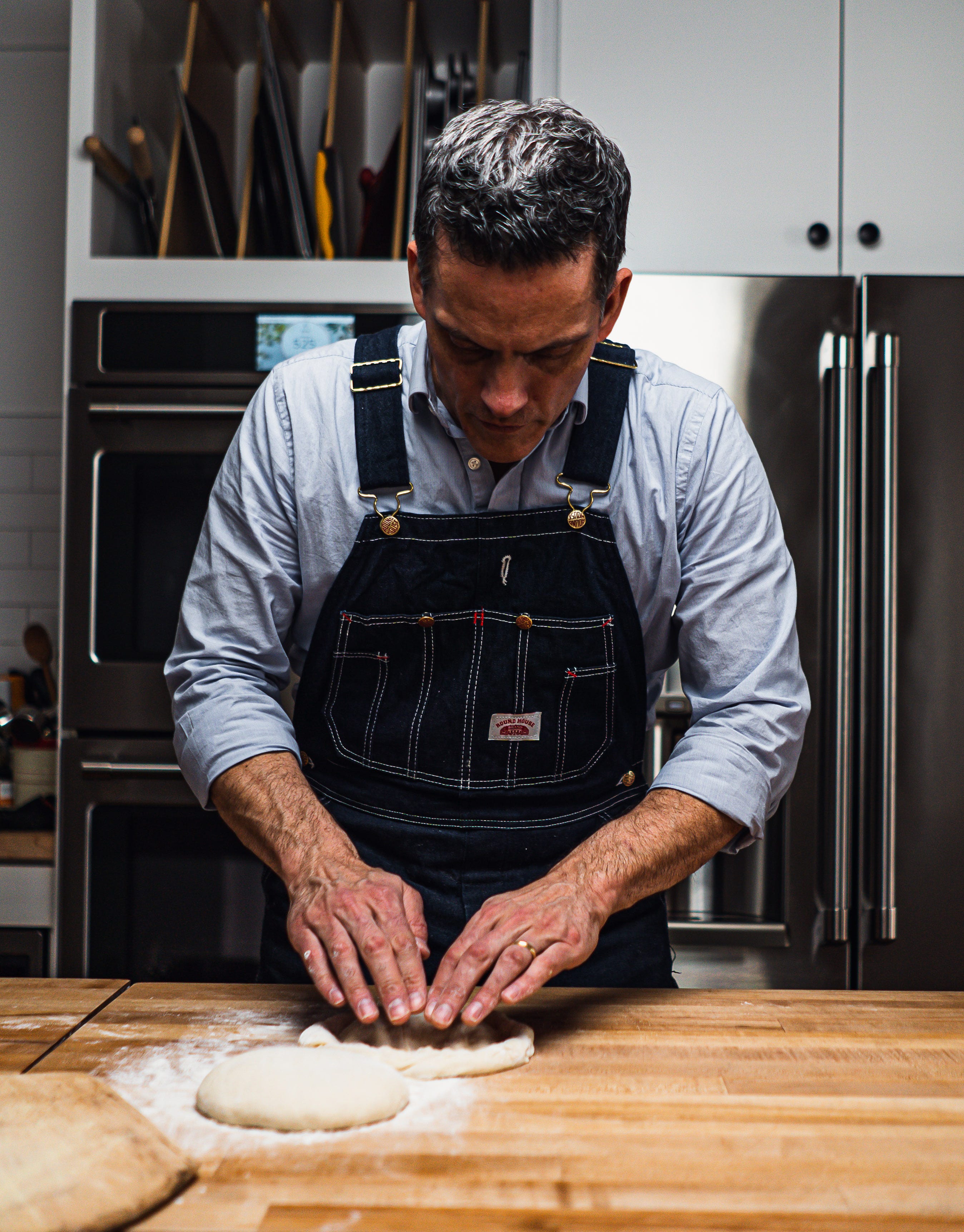 Martin Philip | Substack