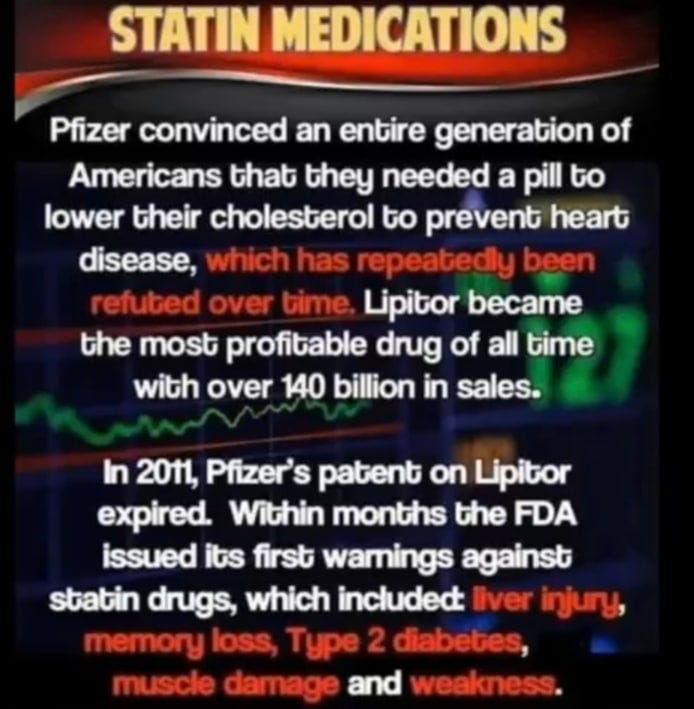 Memes About Amnesty - by Amy Sukwan - Amy’s Newsletter