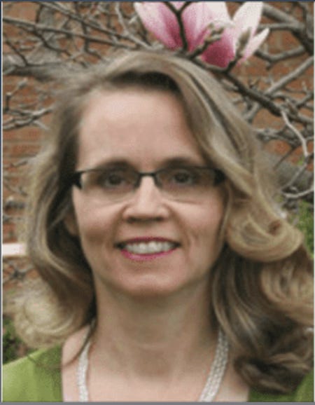 "Care of the elderly": by Dr. Howard Tenenbaum, DDS, PhD, Ali Shultz ...