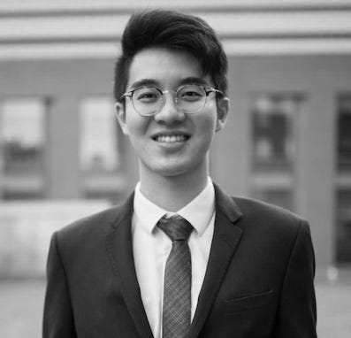 HOF’s 2021 Summer Fellowship - by HOF Capital