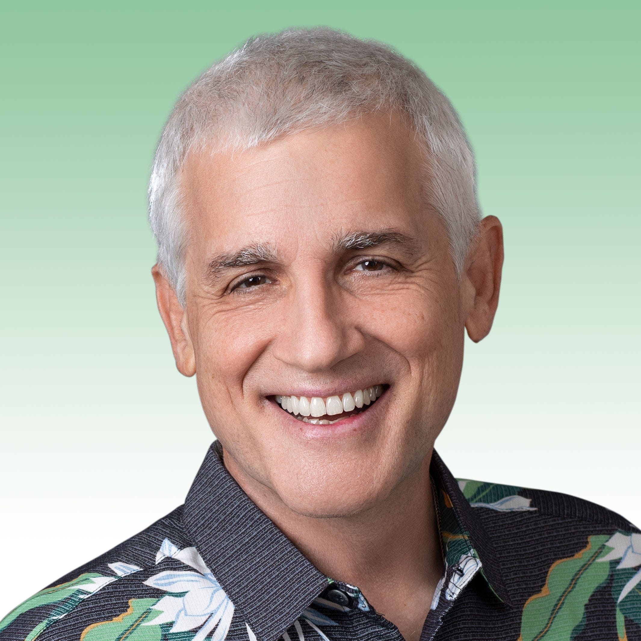 Peter Kay | Substack