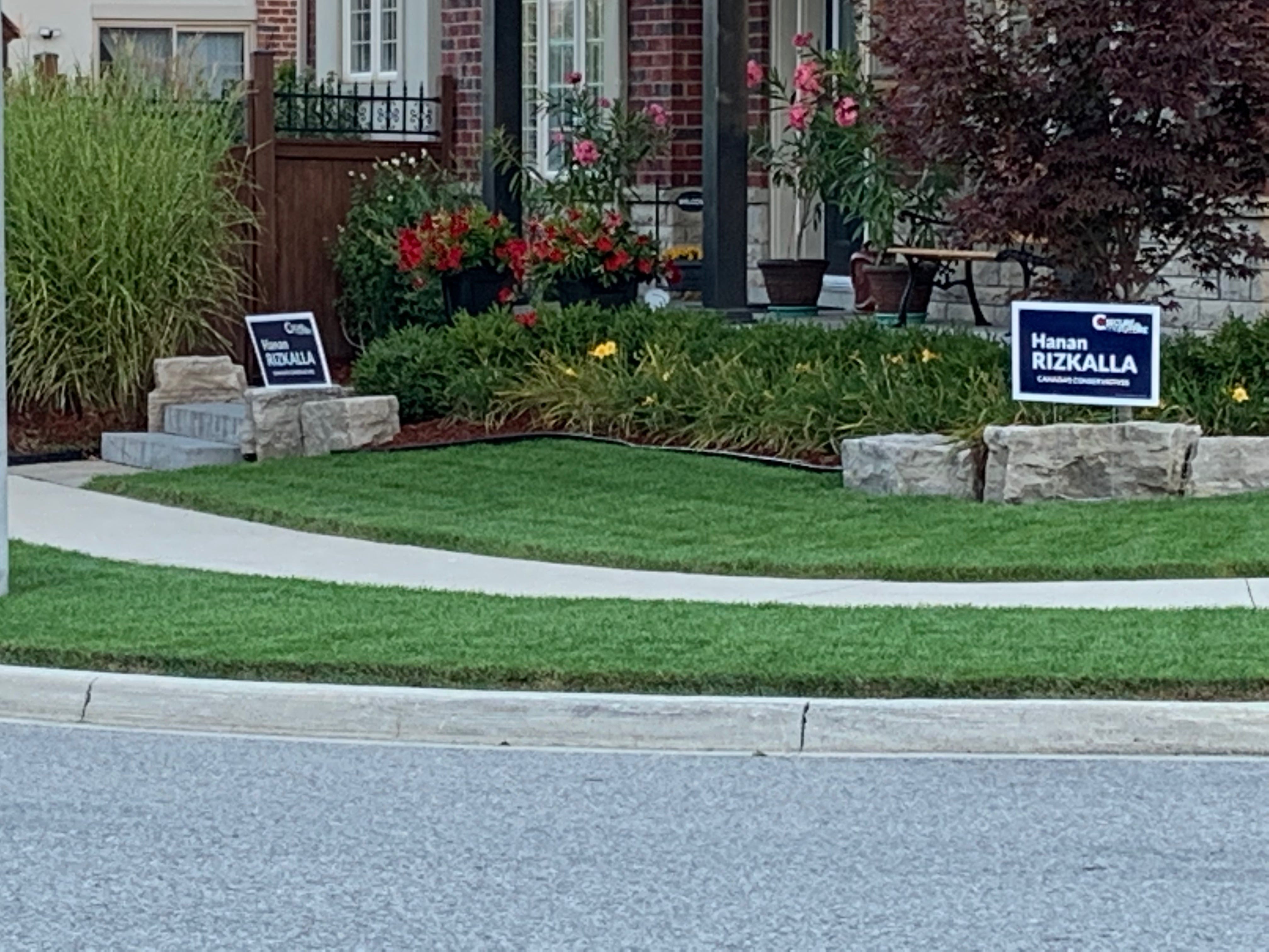 Propagating signs and symbols - by Srikanth Ramanujam