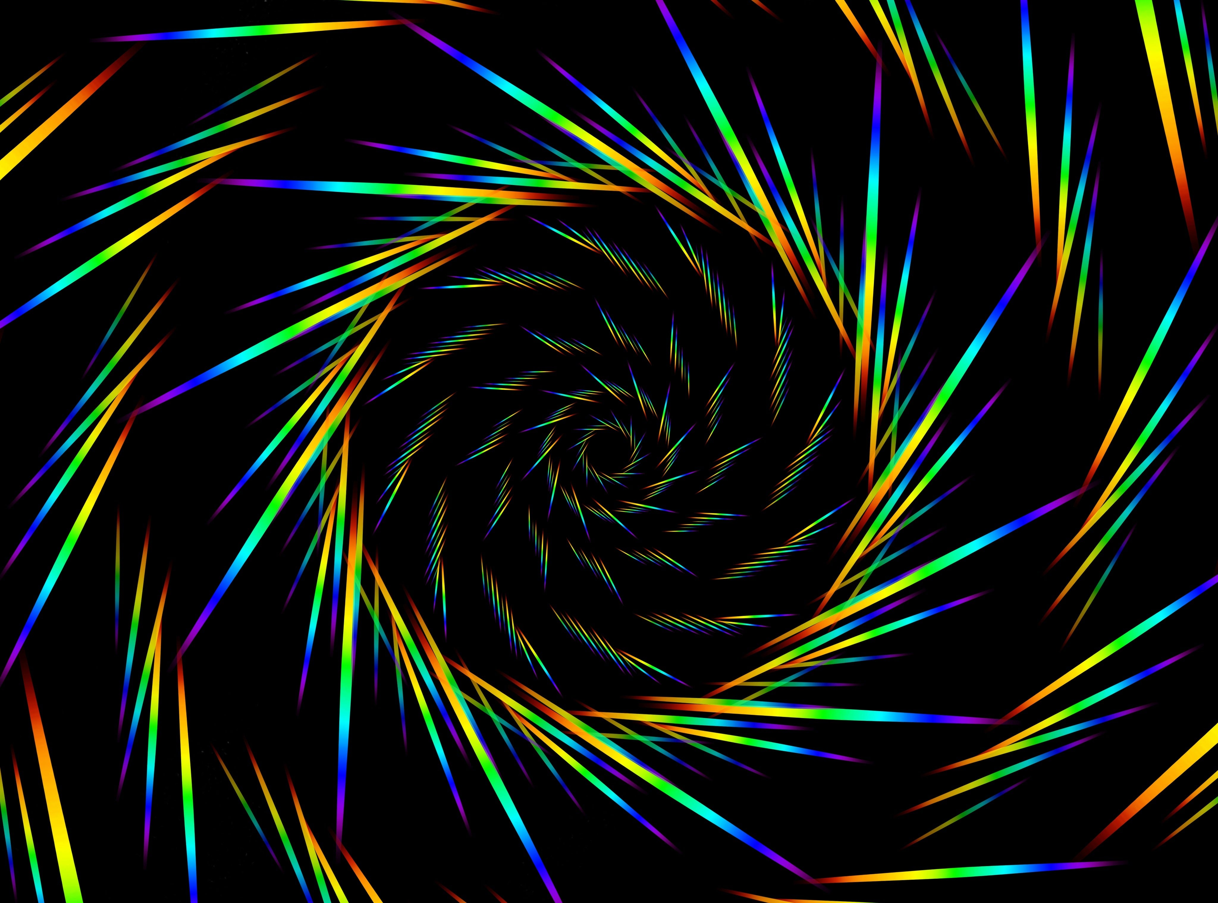 Reflections on Community in Web3 - David Spinks' Newsletter