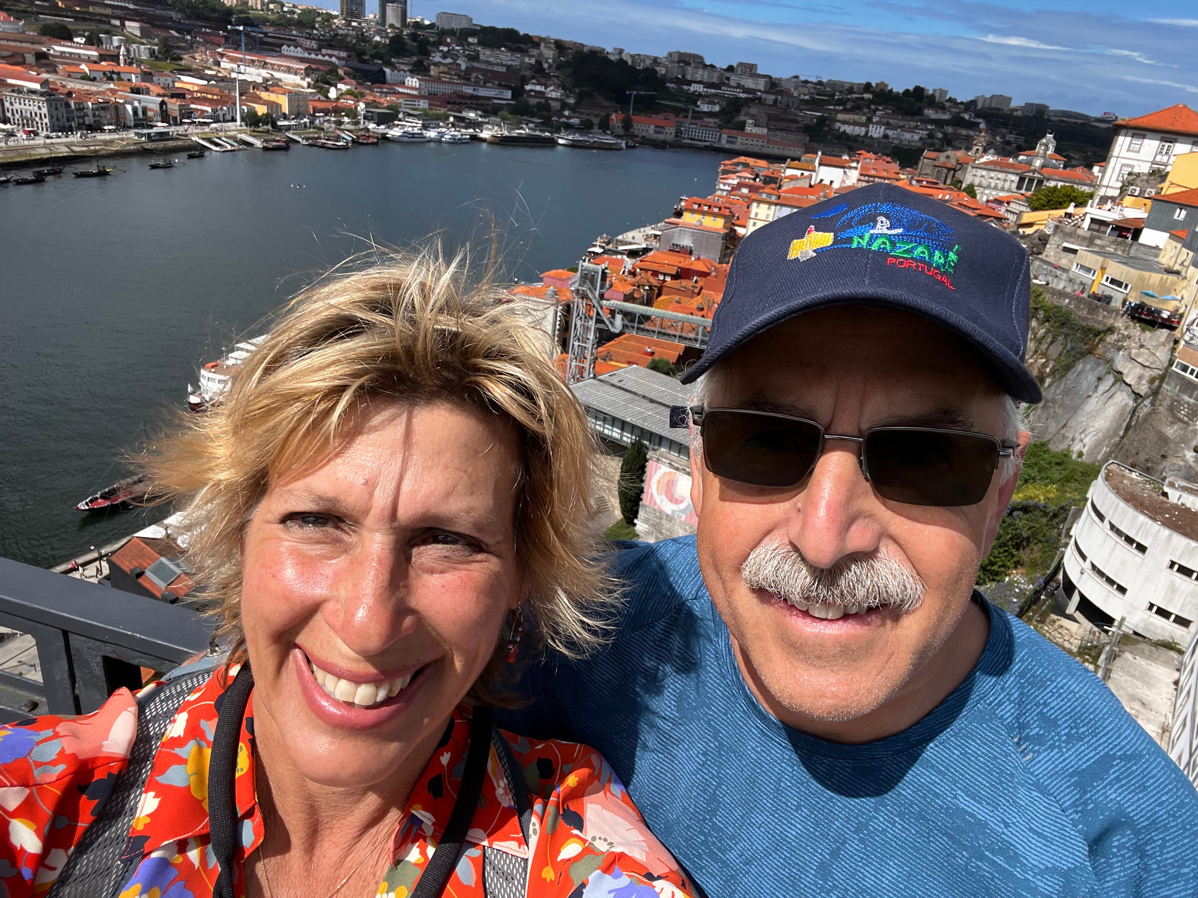 Metamorphosis - by Alison Krupnick - Oldster Magazine