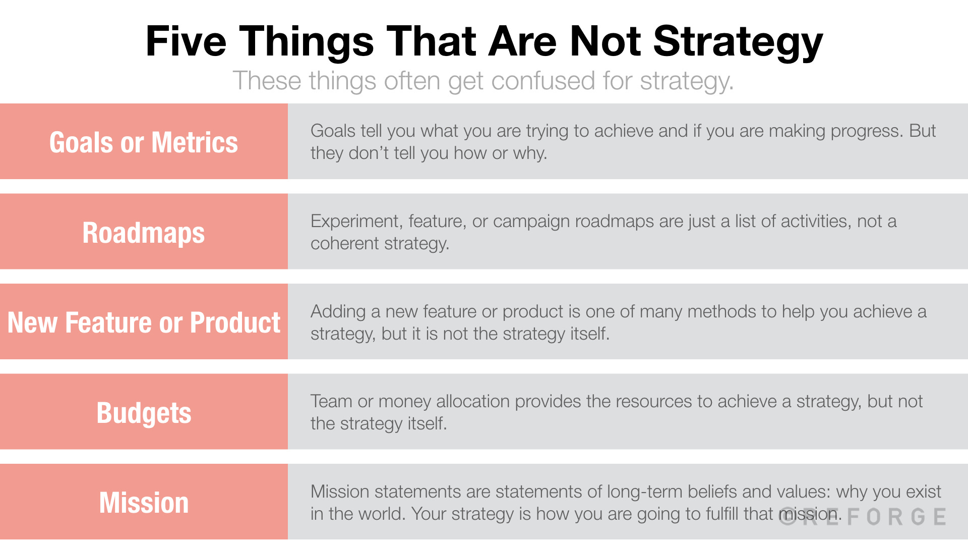 The 38th Edition - On Layoff Tools, Resolving Tricky Work Dynamics ...