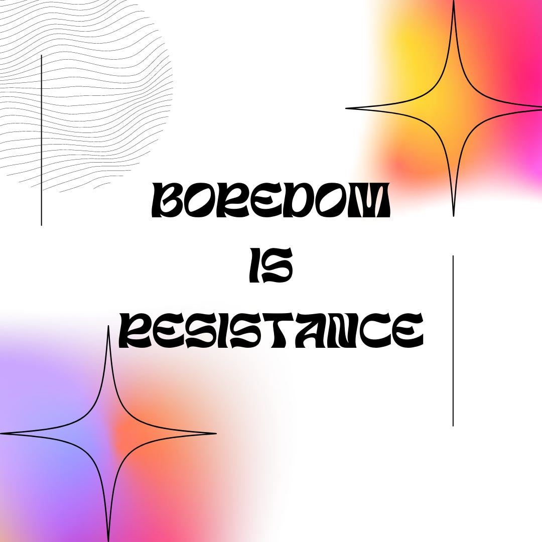 Death Practice Dreams 011 - by darius/dare carrasquillo