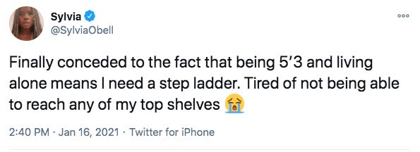 Hypnosis In The Mornings - by Necole Kane - Hello Necole