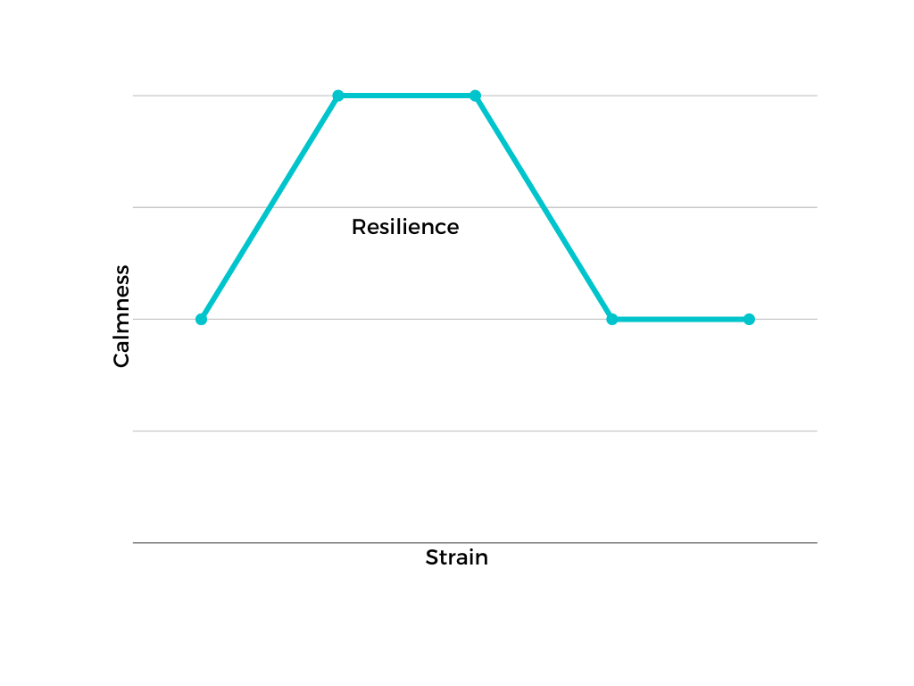 the path to resilience ep 17.0 - by reece