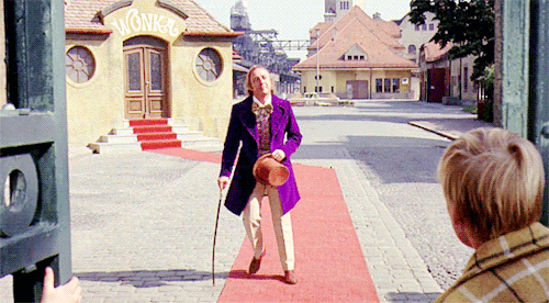 Oh, The Pain - by Deidre Doggett - Deidre’s Newsletter