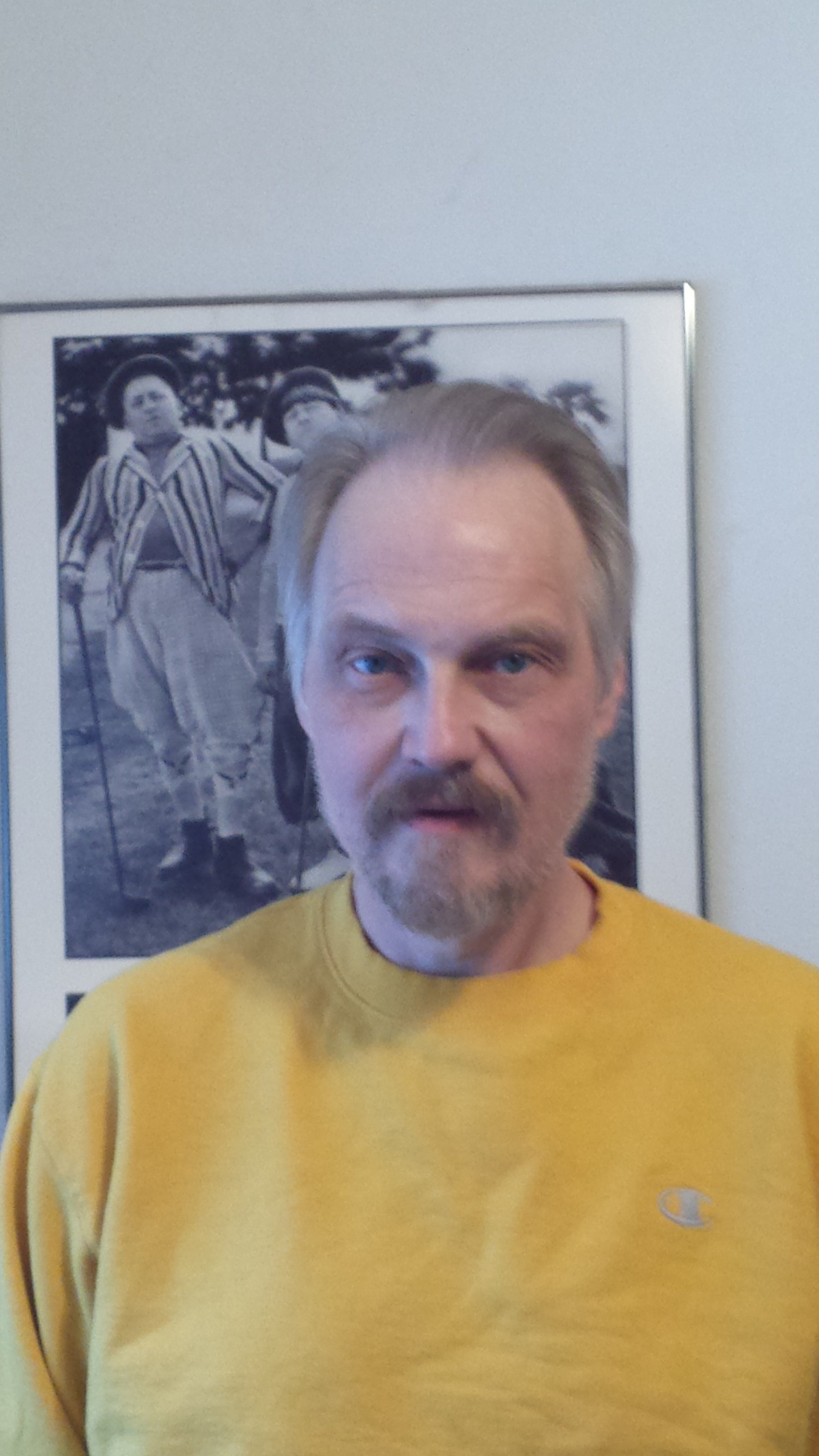 Daniel Green | Substack