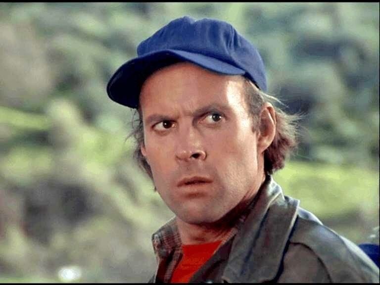 Murdock Invest | Substack