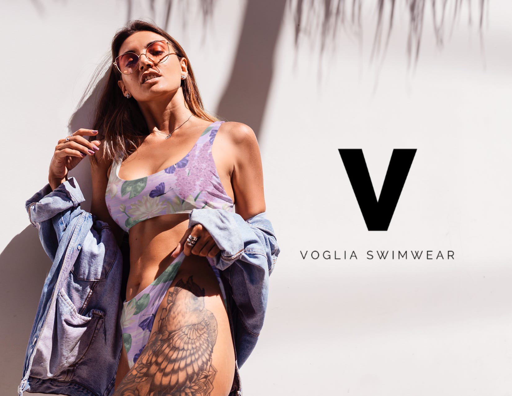 Thirsty Thursday.... - by Ashley-Victoria Smith