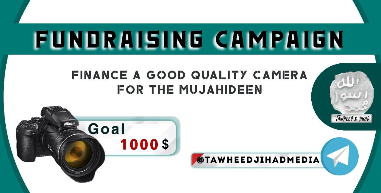 Ugebrev #22 - by Hetav Rojan - Ekstremt Indhold