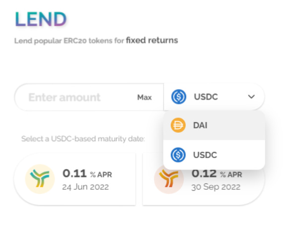 Yield Protocol là gì? Hướng dẫn sử dụng Yield Protocol