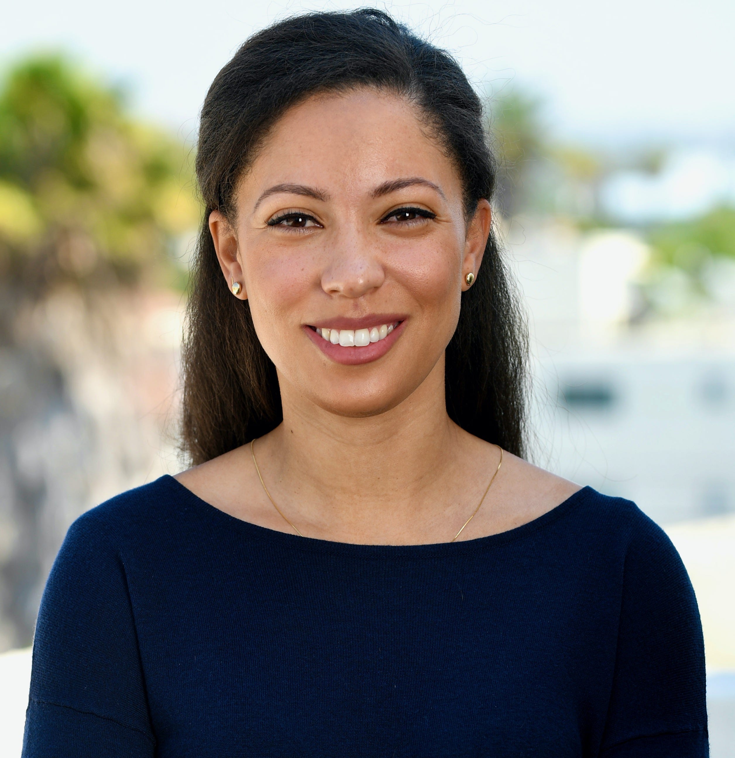 Jennifer Richard | Substack