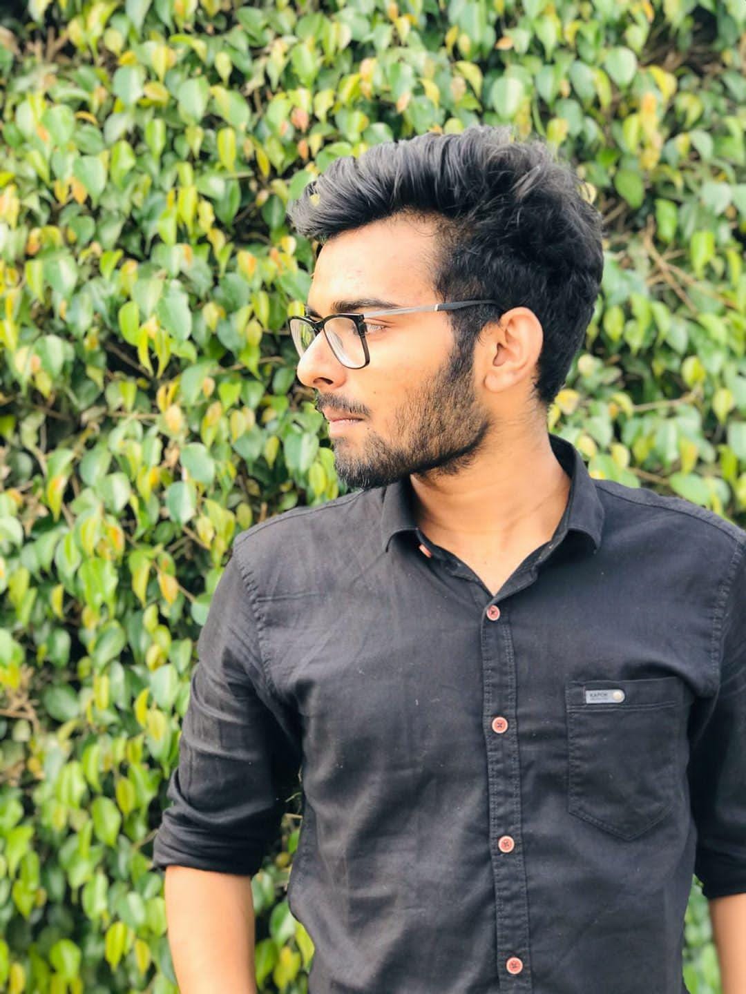 Shreyas Urgunde | Substack