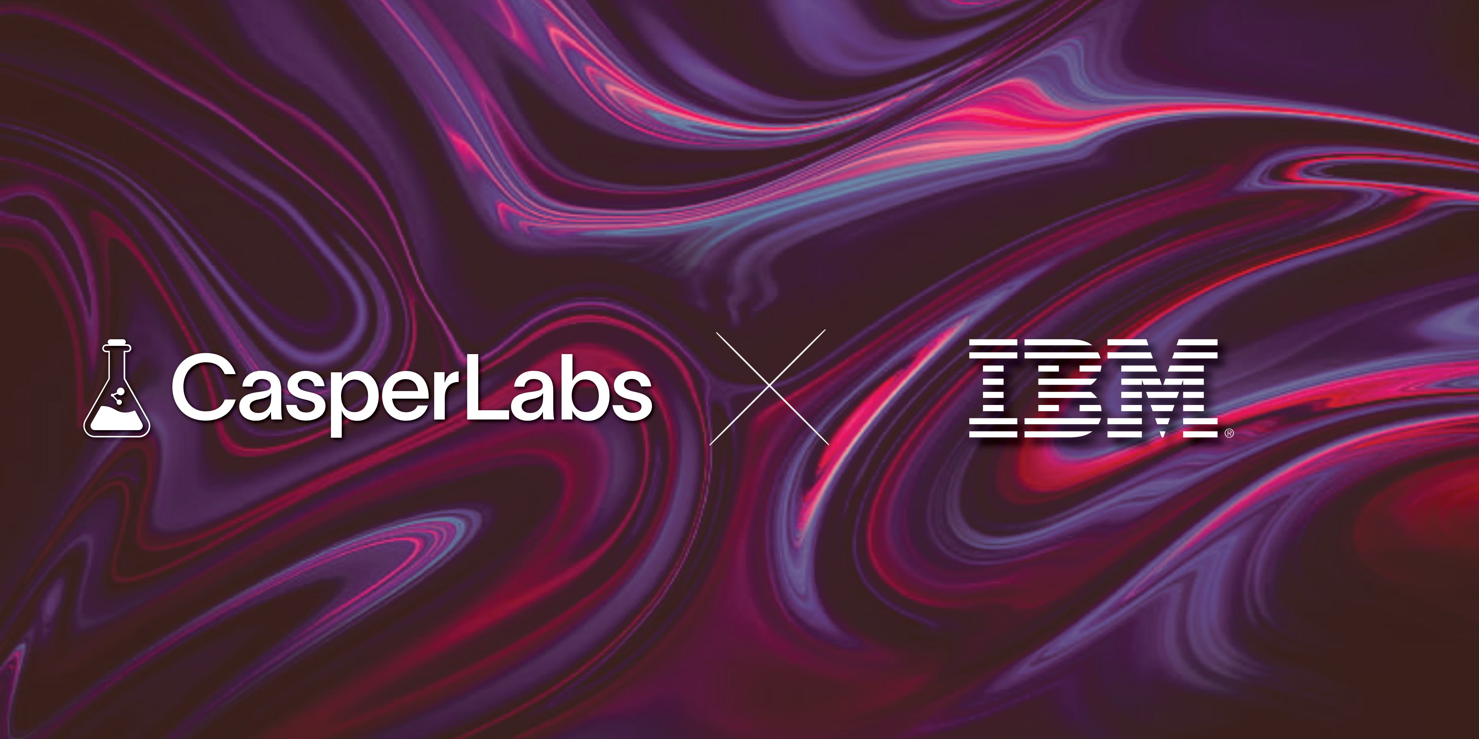 The Investors Side Newsletter #15