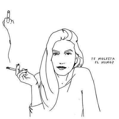 Beatriz Serrano | Substack