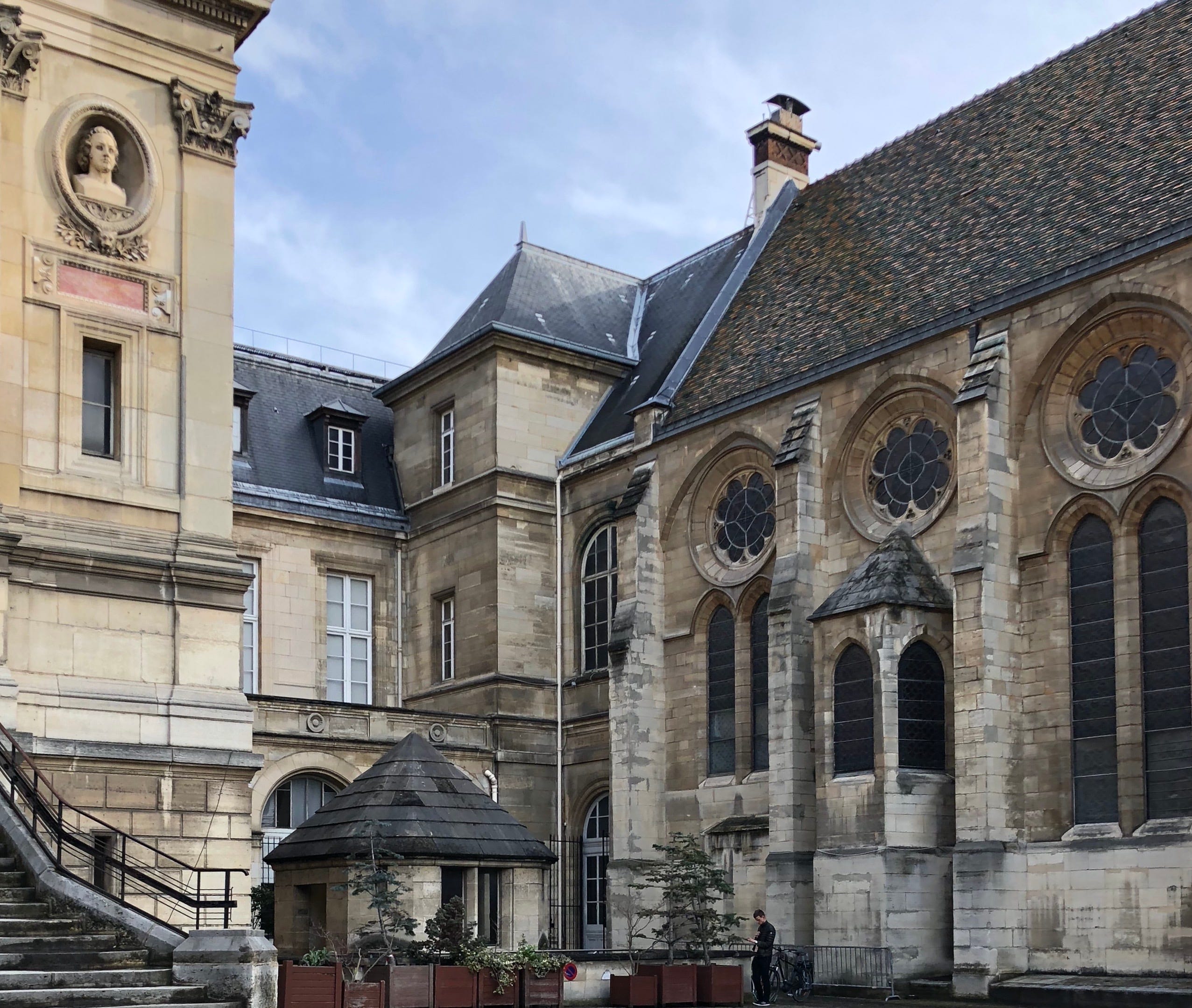 💠 The Etherean & American Dream 🇺🇸