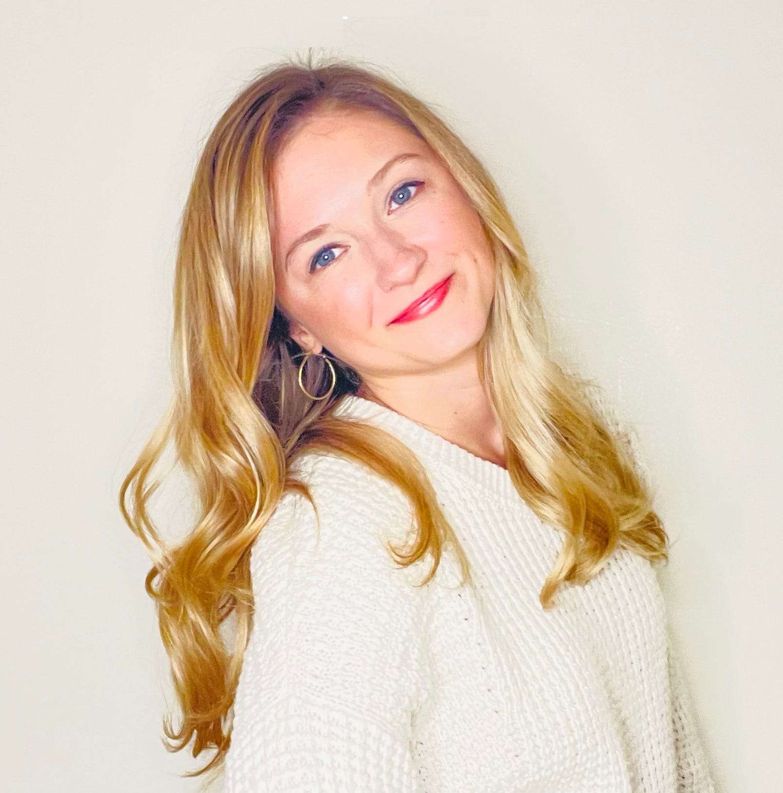 Lindsay Nunez | Substack