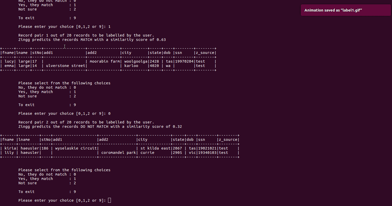 Build, Learn, Repeat - by Sonal Goyal - Sonal’s Newsletter