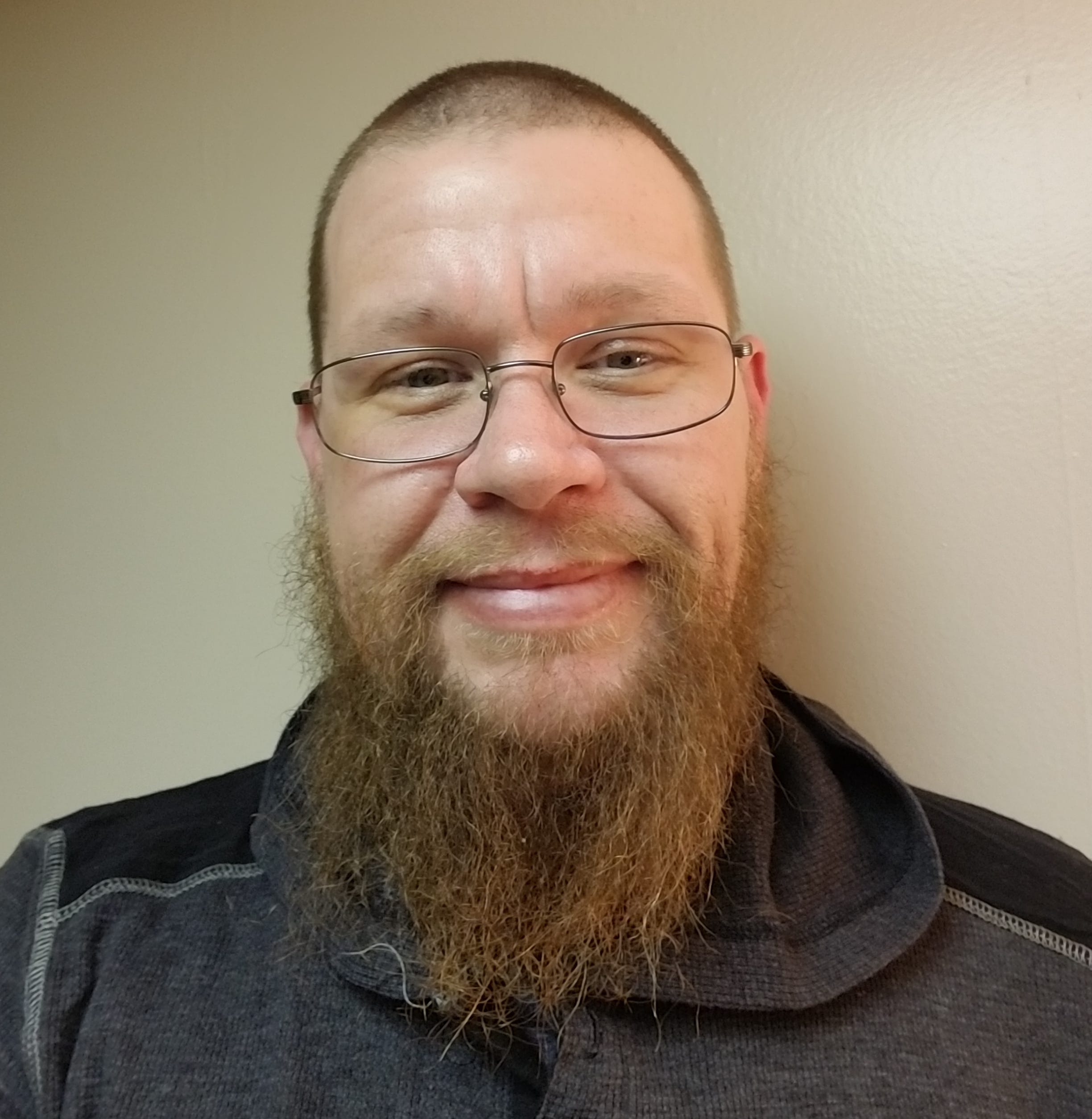 Joshua Otwell | Substack