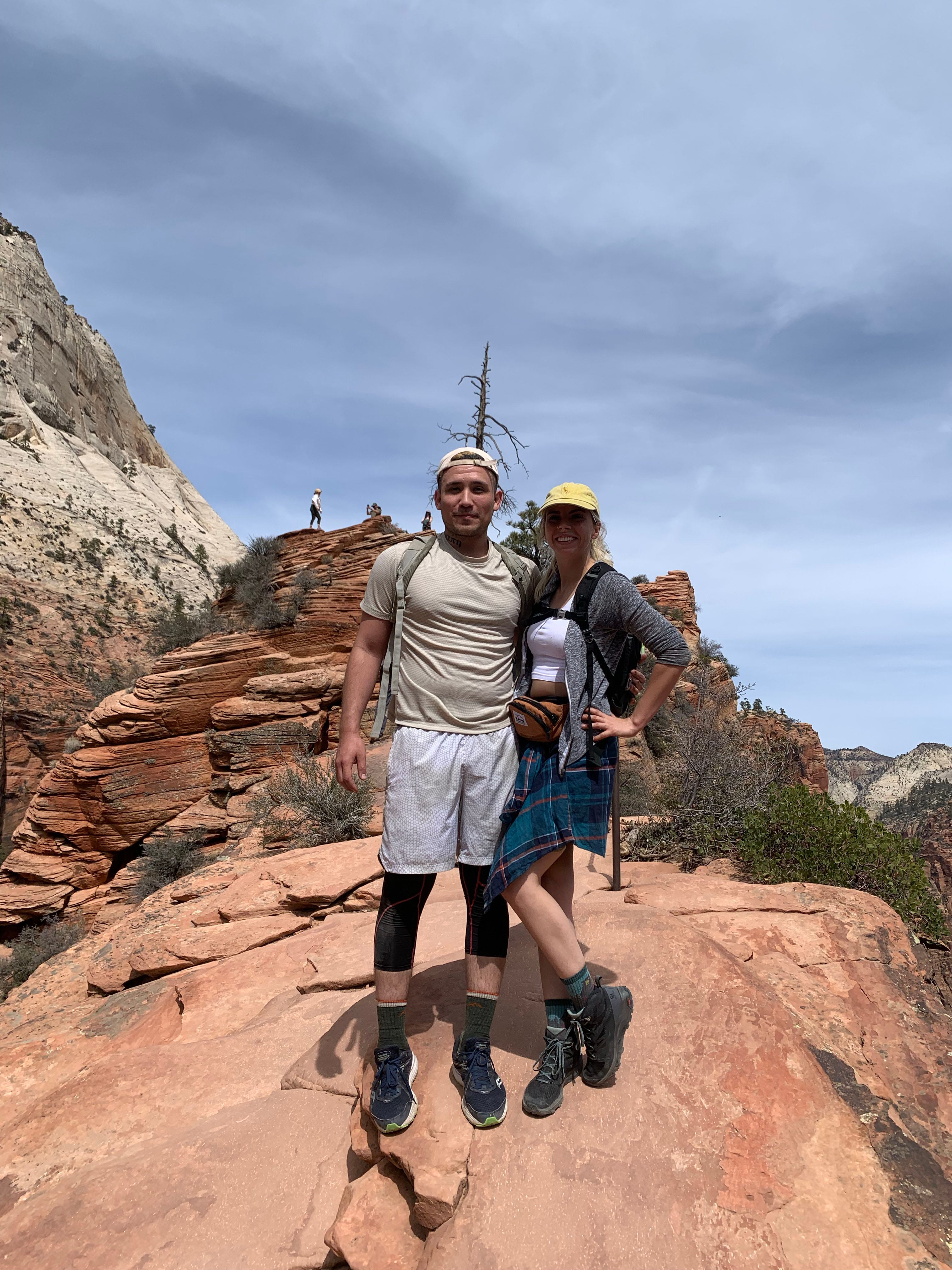 Foreigner-Happy - by GodXP Spiritual Media Co.