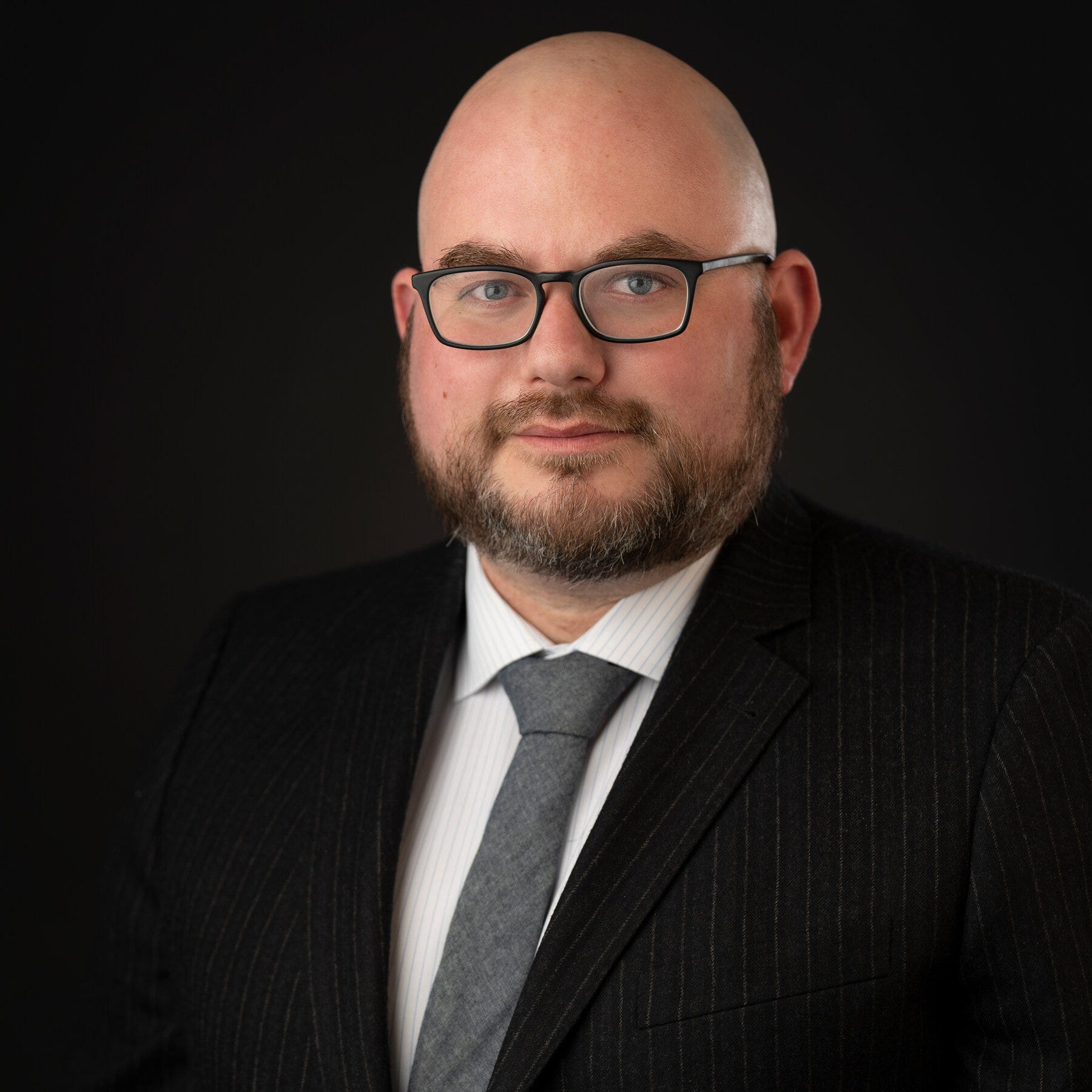 The Random European Airport Lounge Mini-Interviews: David Polansky - No ...