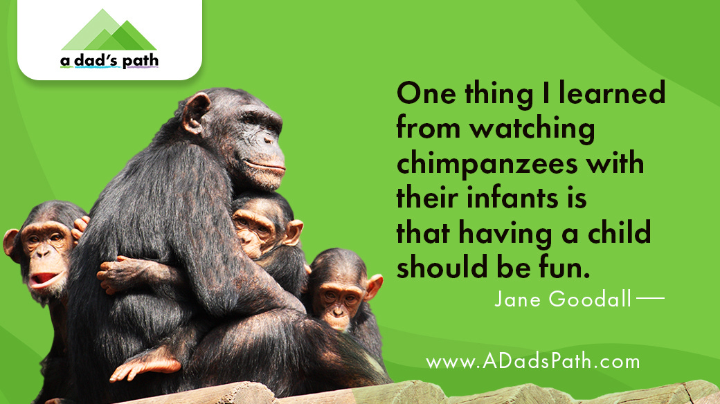 Toxic (and non-toxic) Masculinity - by Will Braunstein