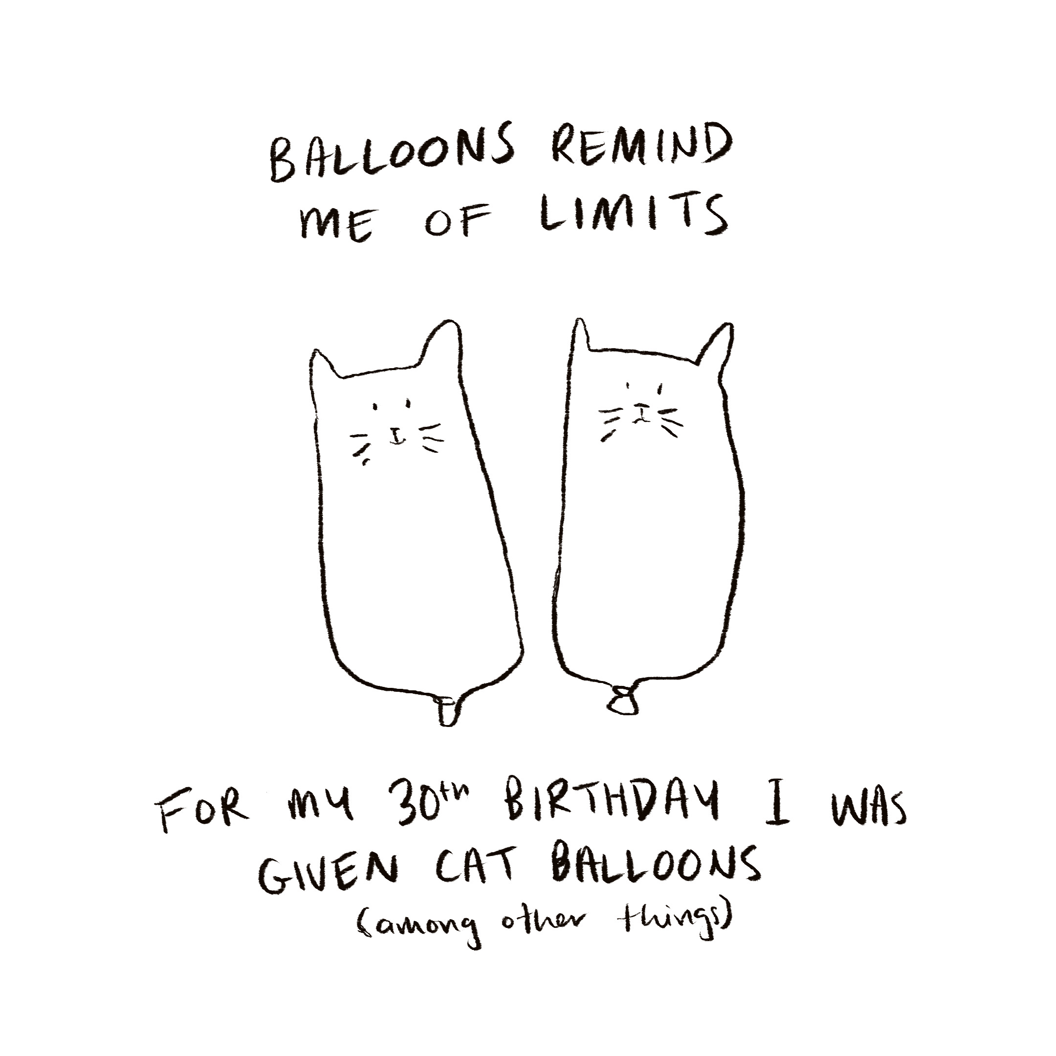 Pop - by Tara Black - Tara Comics