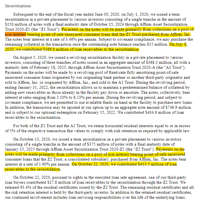 Peloton: Remote Leverage