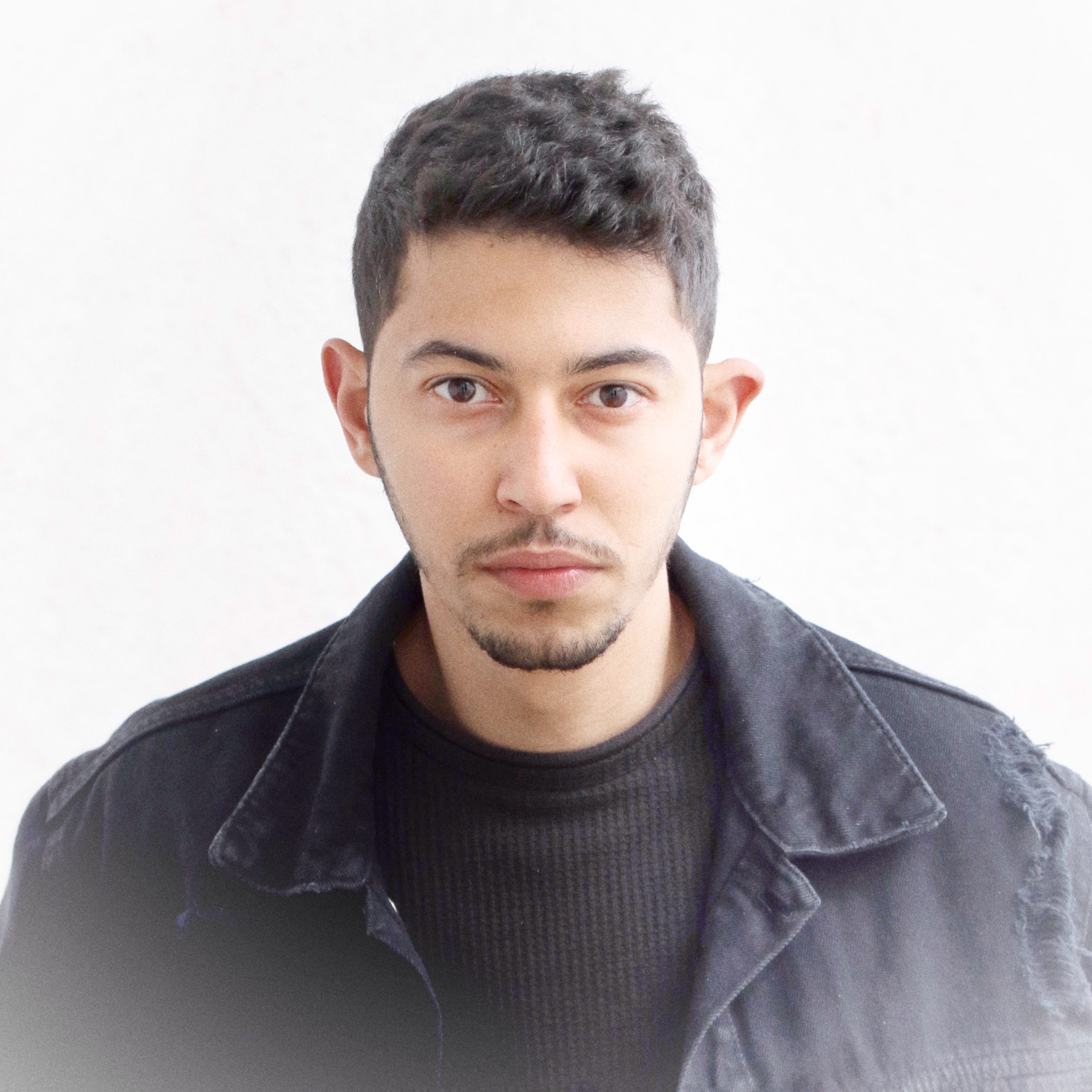 Mahmoud Ramdane | Substack