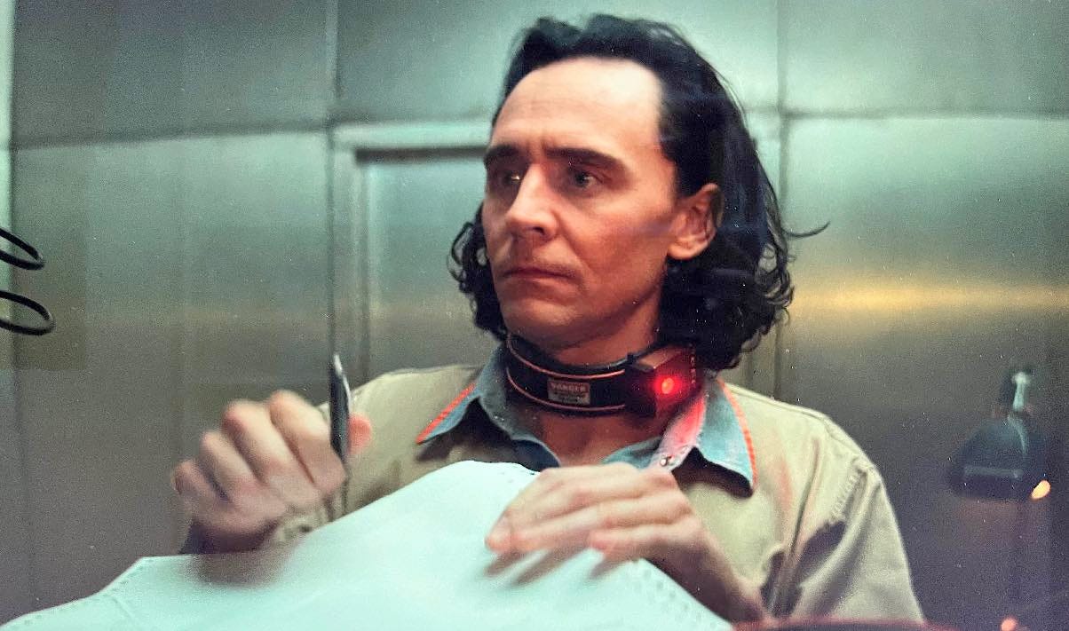 🚀 ¿Cuántas palabras has dicho en tu vida?