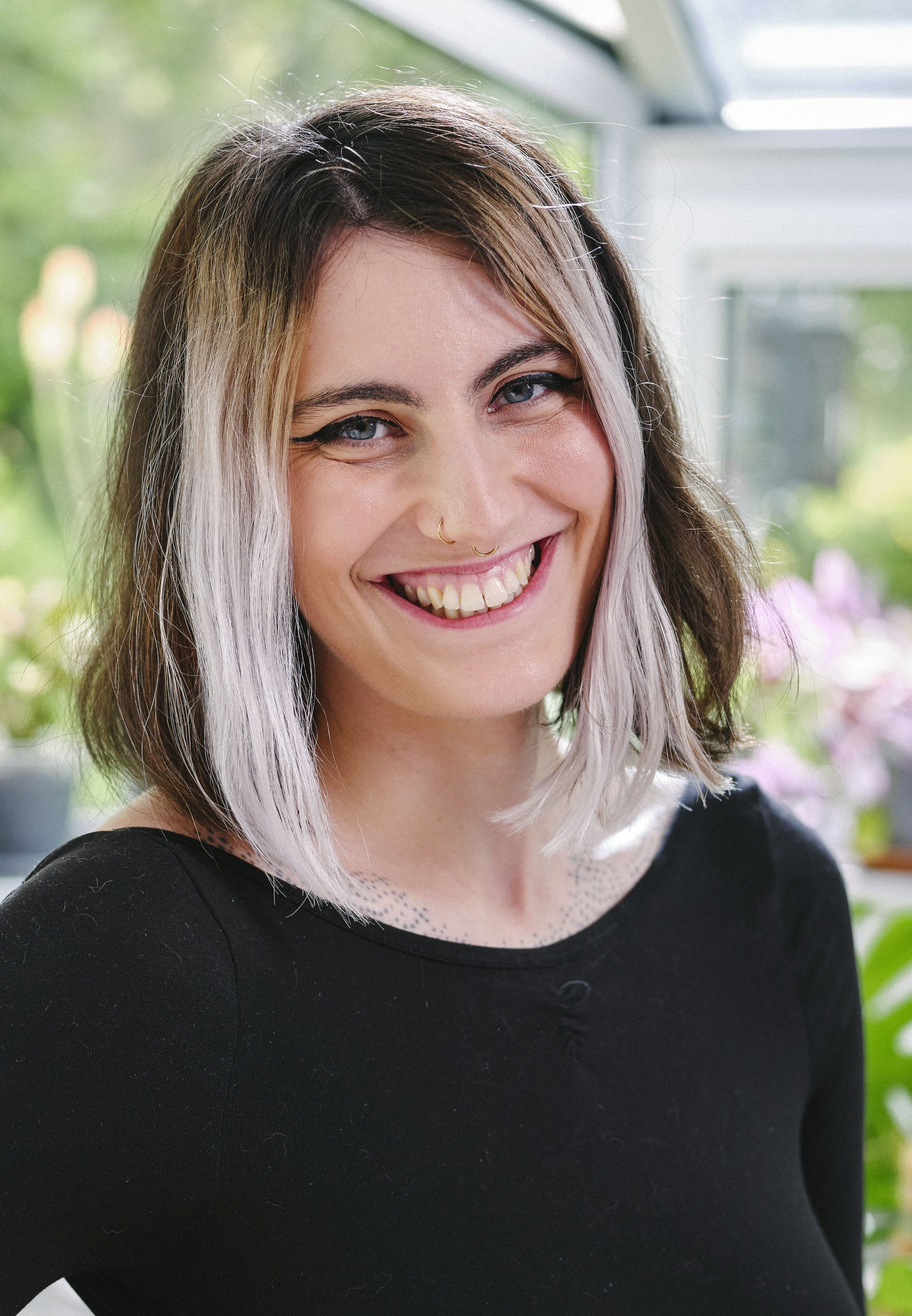 Lev Rosen | Substack