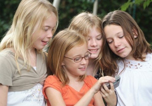 Summer Eleven - by Austin Lugar - Film Yap