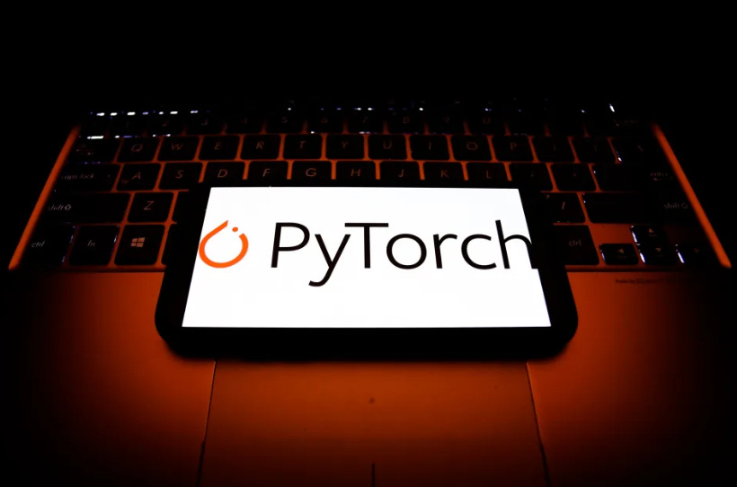 Meta is spinning off the PyTorch framework into its own AI research ...