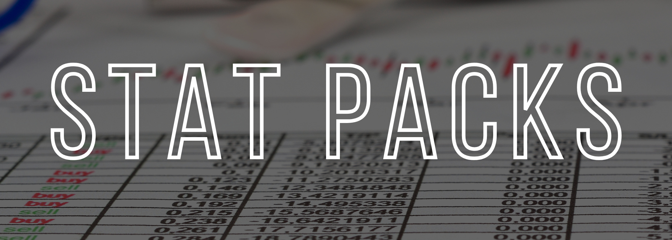 FREE NHL Draft Reports - TSA Scouting Journal