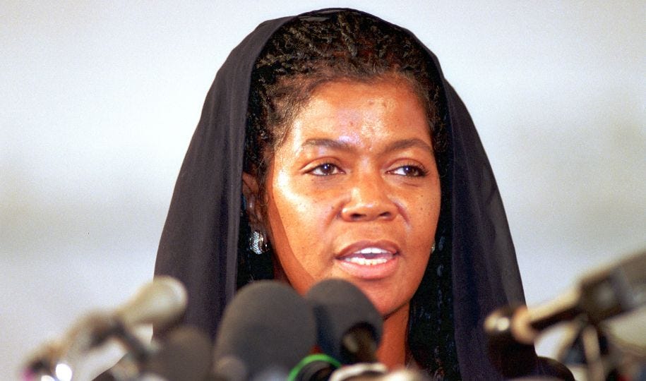 In memory of those who 'died suddenly,' in the United States, August 22 ...