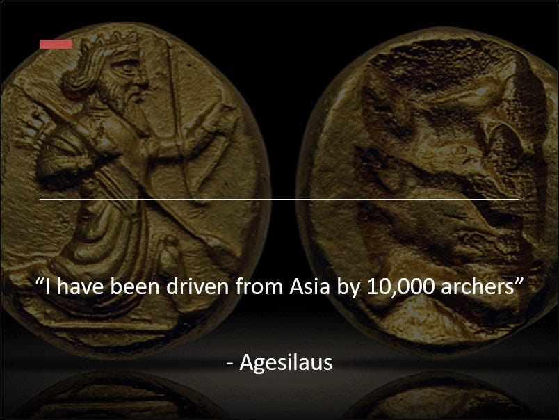 Plato’s Fight Against Apollo’s Temple of Delphi and the Cult of Democracy