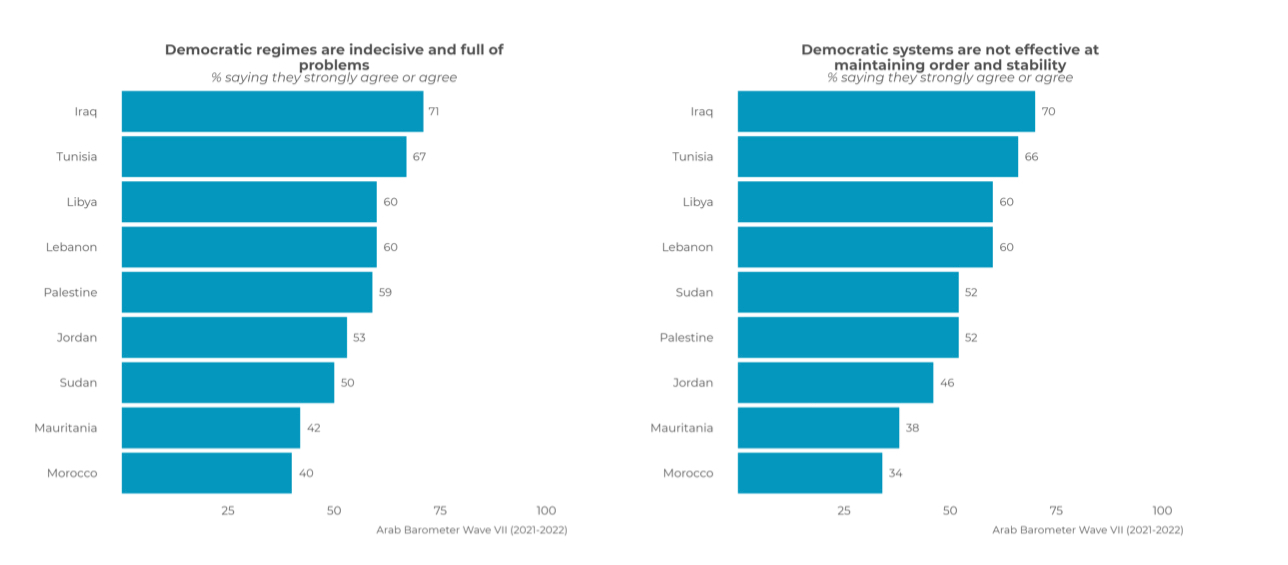 arab-public-opinion-in-grim-times-by-marc-lynch