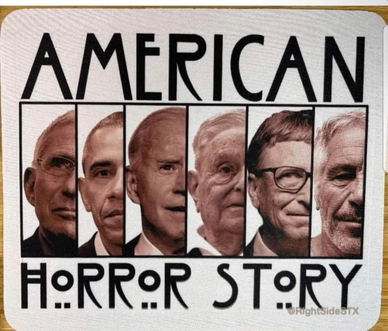 Psalms 12:8 "when the vilest men are exalted" - by Max Wang