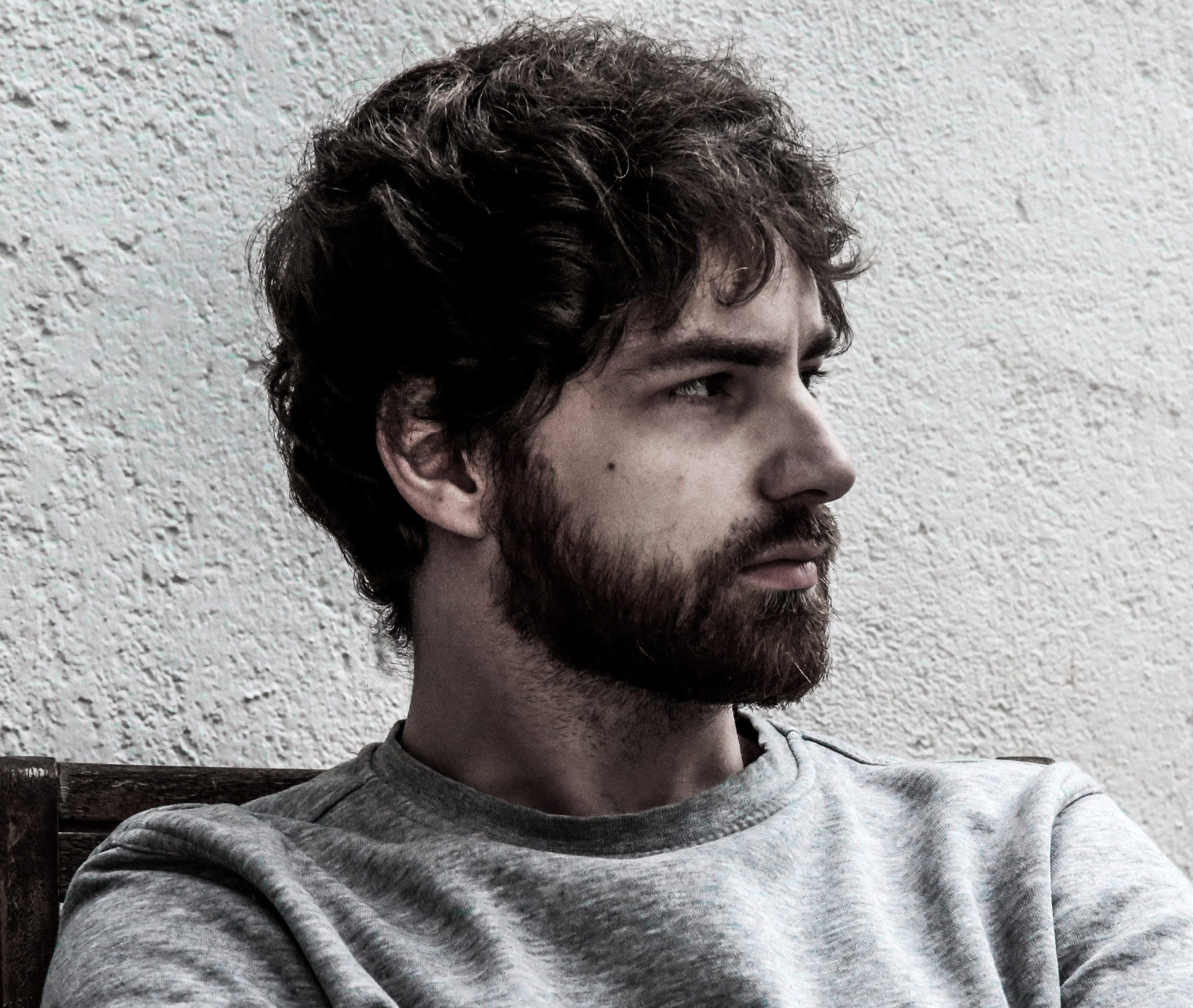 Alberto Romero | Substack